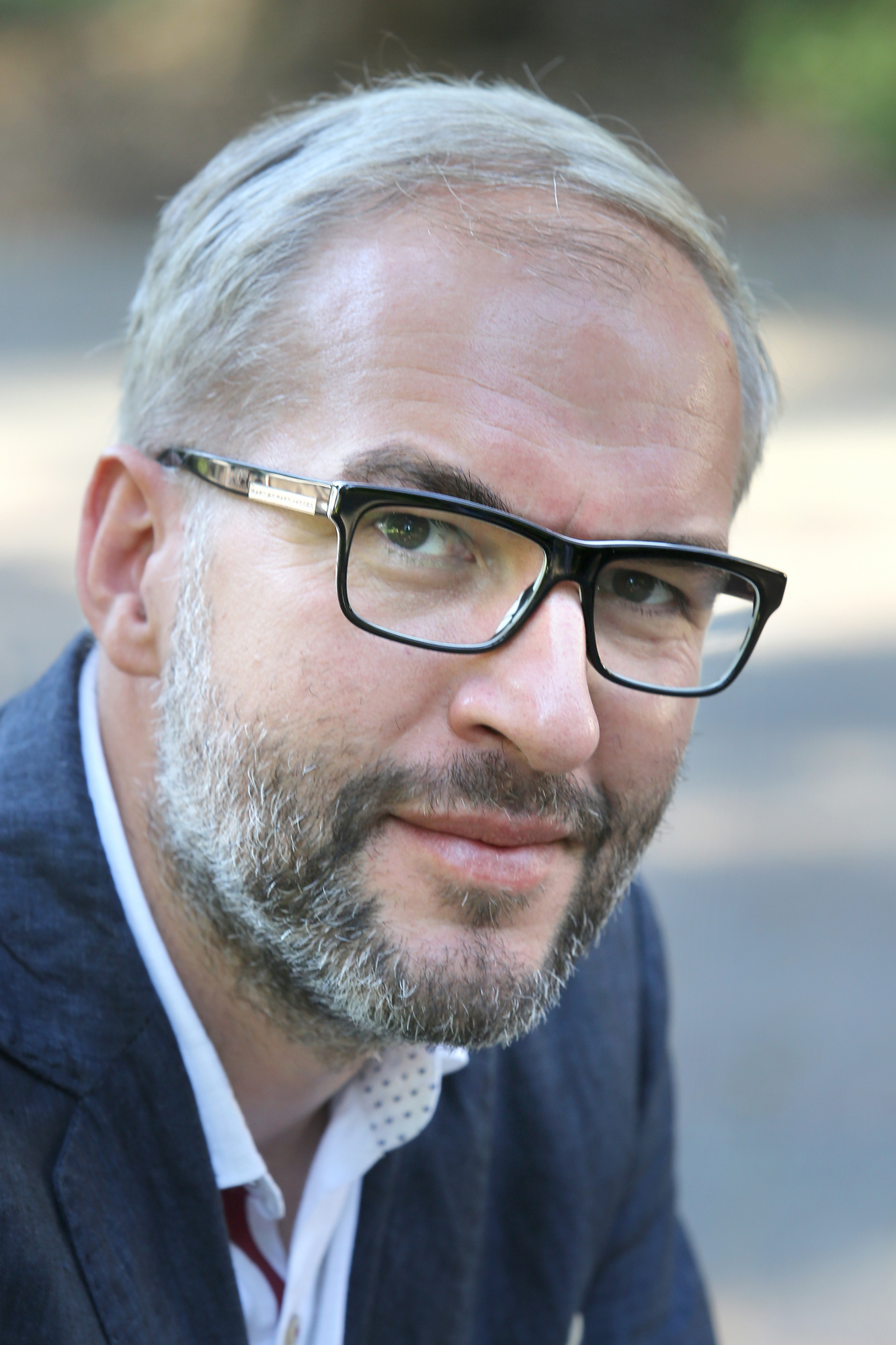 KLASYCY WIEDEŃSCY - MuzeOn